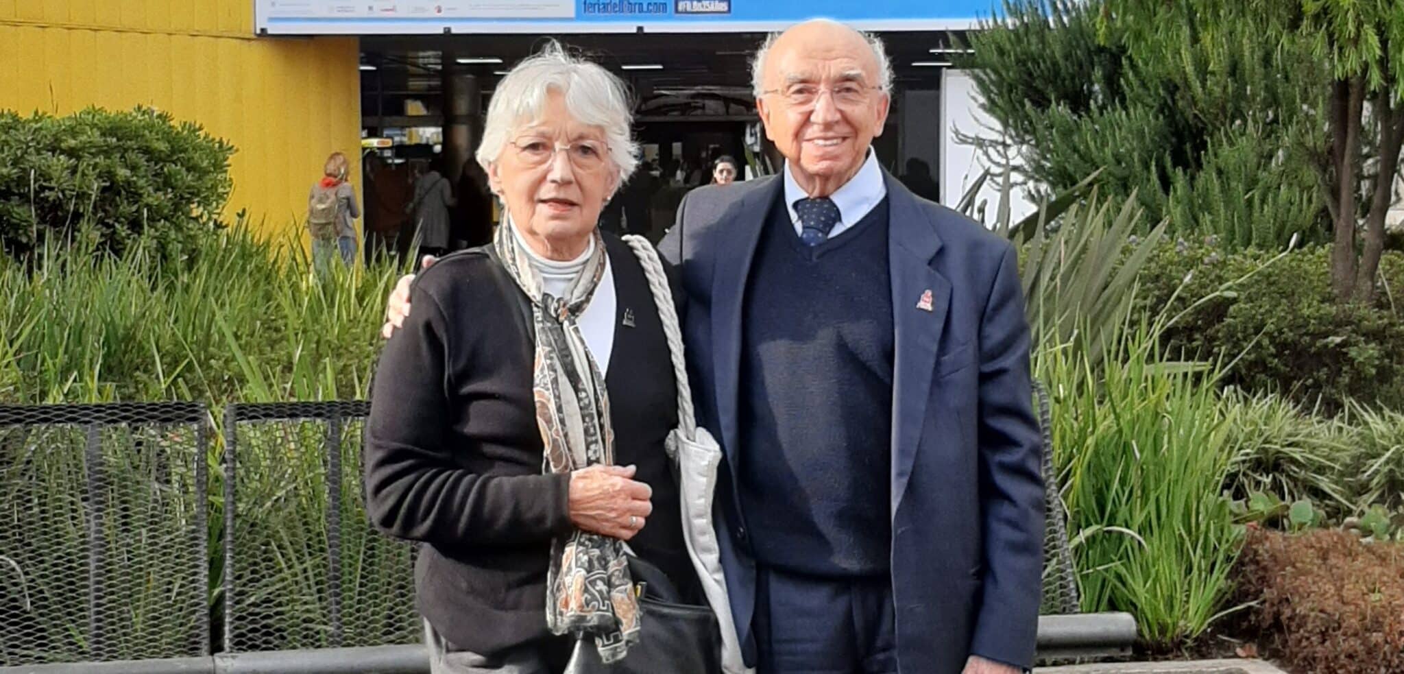 Jorge Valencia Jaramillo: La vida por un libro