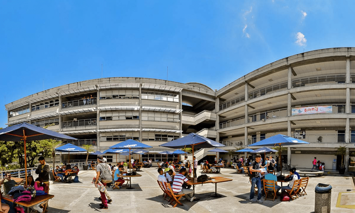 Ruta N y el ITM abren convocatoria para unir a los talentos digitales ...