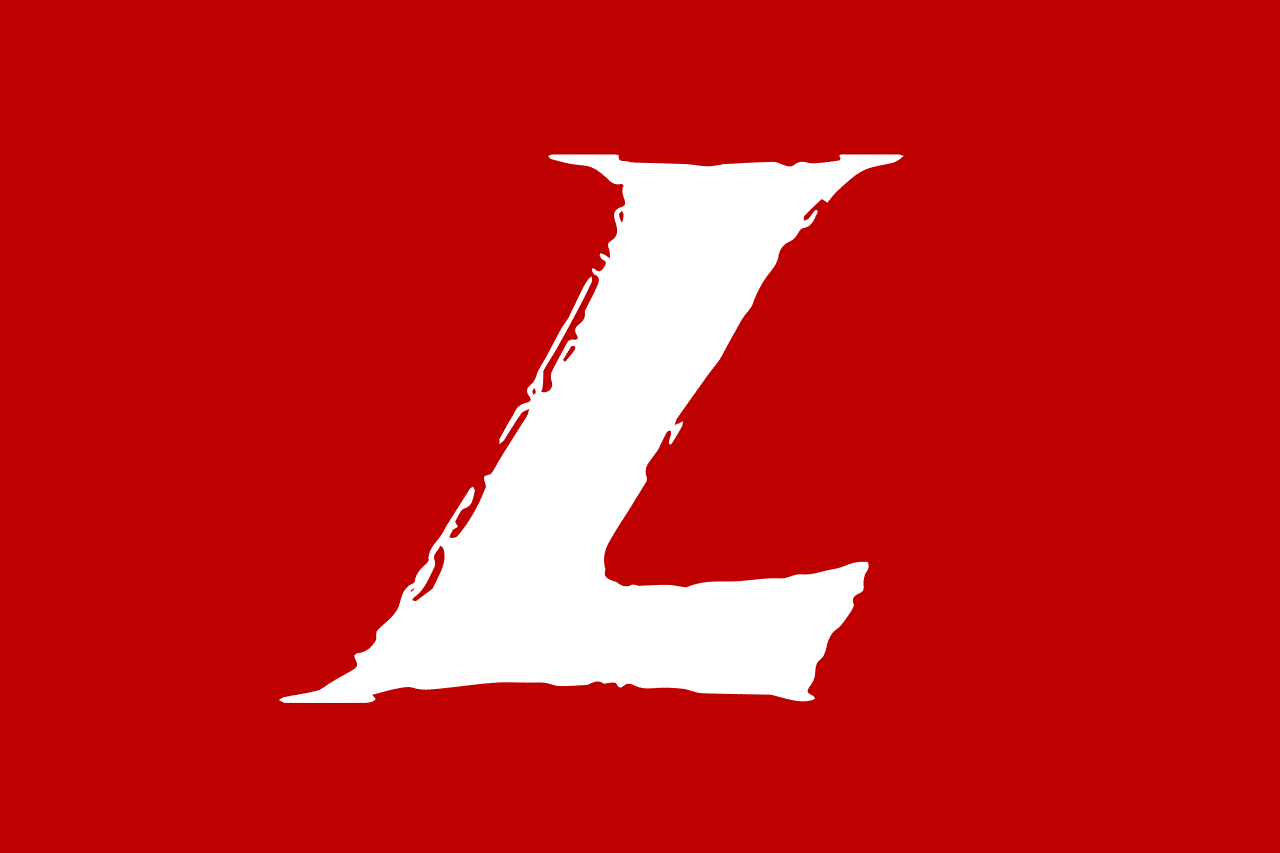 La sanción al Partido Liberal, ¿un canto a la bandera?