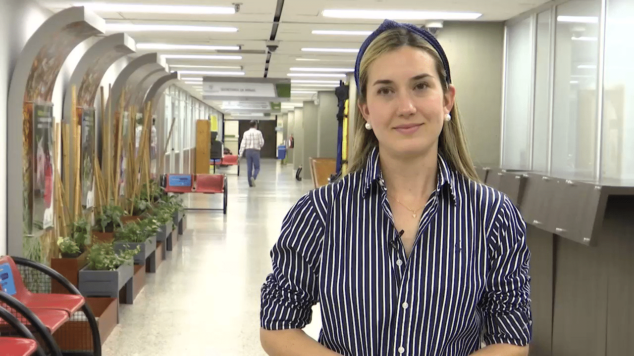 Inicia inscripción para el Concurso Arte Latte en Caféstival 2023