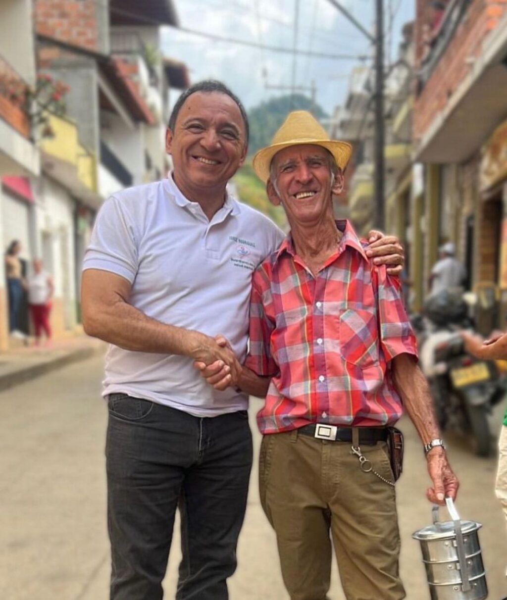 El suicidio, un problema de salud mental que aqueja a los antioqueños ...