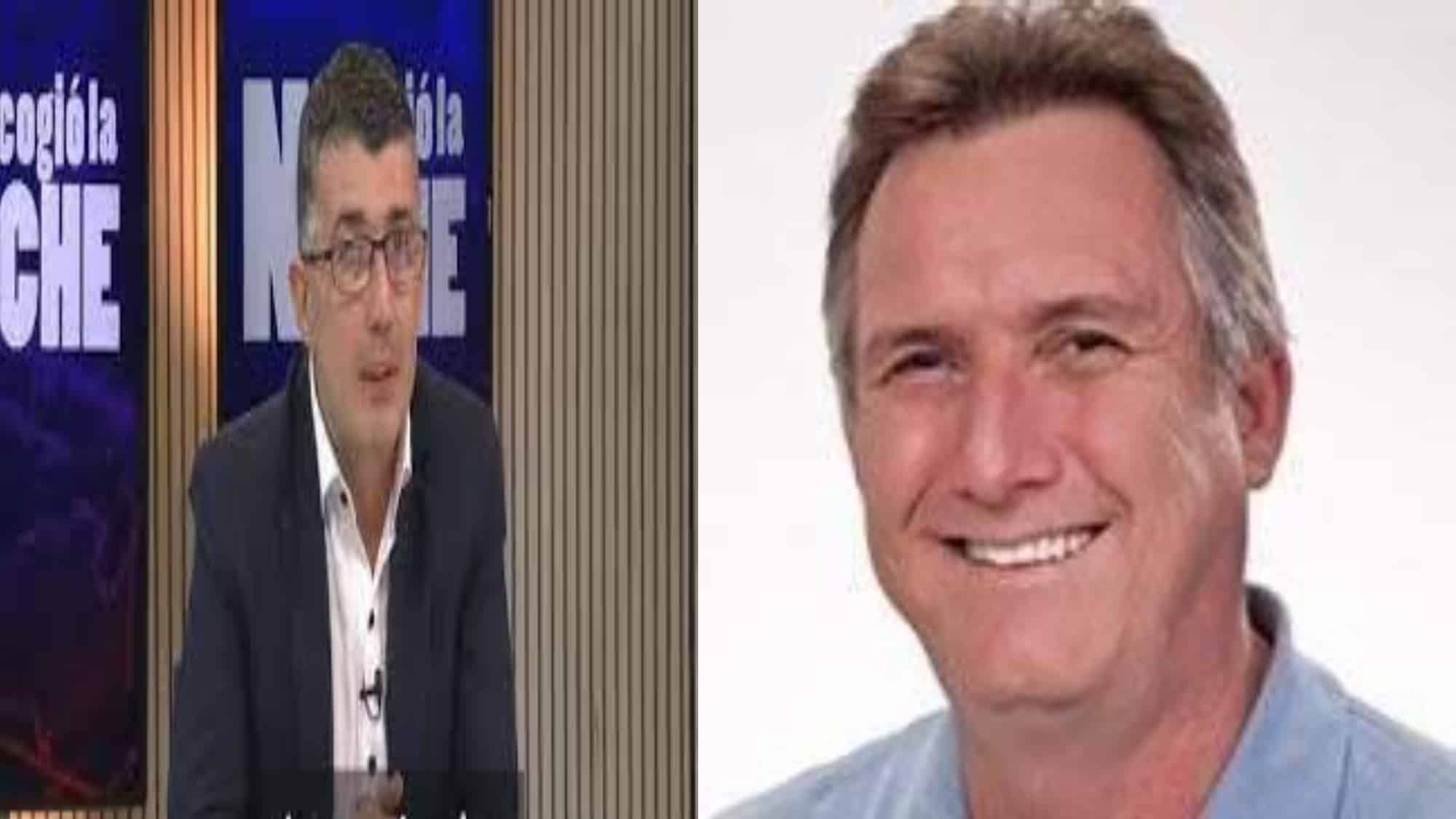 Gobernador electo, Andrés Julián Rendón, nombra en Indeportes y Medio ...