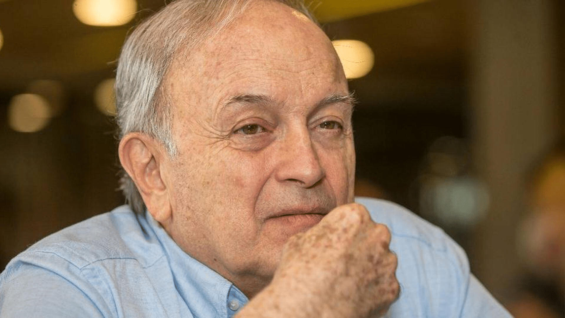 “La Inmaculada” y la Alcaldía de Tuluá se declararon la guerra ...