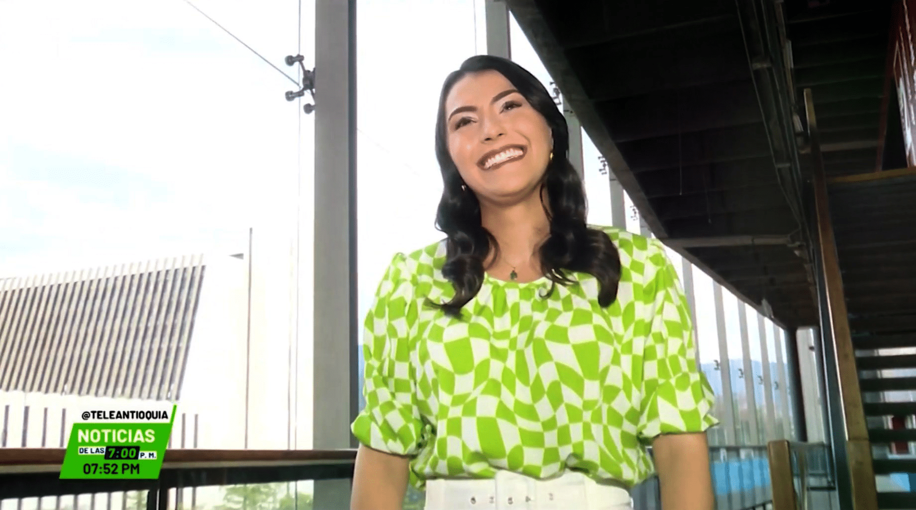 Injusta descalificación