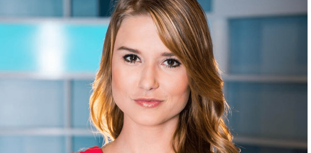 Trataron de ocultar las pérdidas en Telemedellín por más de $10 mil ...