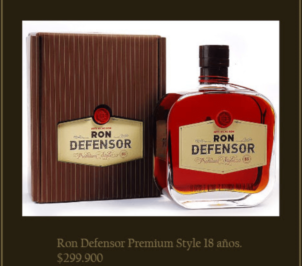 Abelardo De La Espriella y su gira “Momentos Defensor” llegará a Medellín