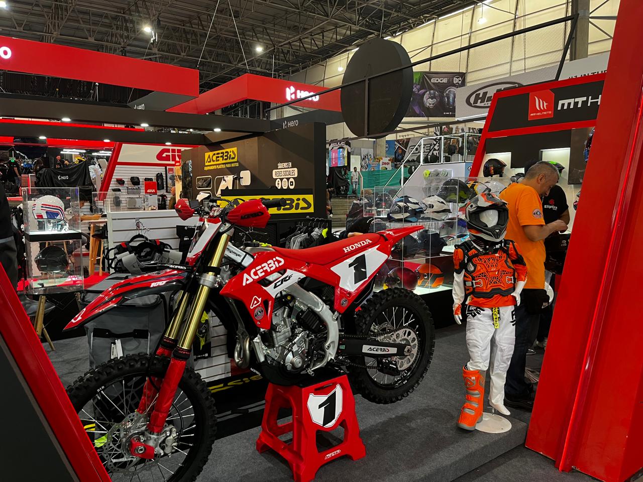 Medellín recibirá cifra cercana a los 20 millones de dólares durante la ...