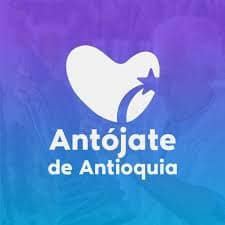 Récord de inscripciones en Antójate de Antioquia