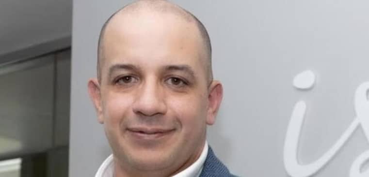 El camino de Jorge Carrillo a la presidencia de ISA: ¿Qué pasó?