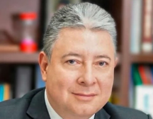 Impacto y consecuencias