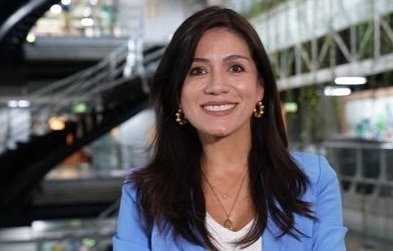 Nombramiento de nuevos directivos de primer nivel en EPM